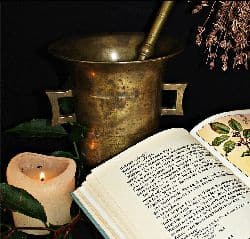 Ciroza jetre, masna jetra, hepatitis. Savjeti kako liječiti bolsti jetre.